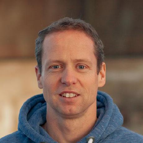 Migration Succesful But No Site In New Matomo Support Bugs