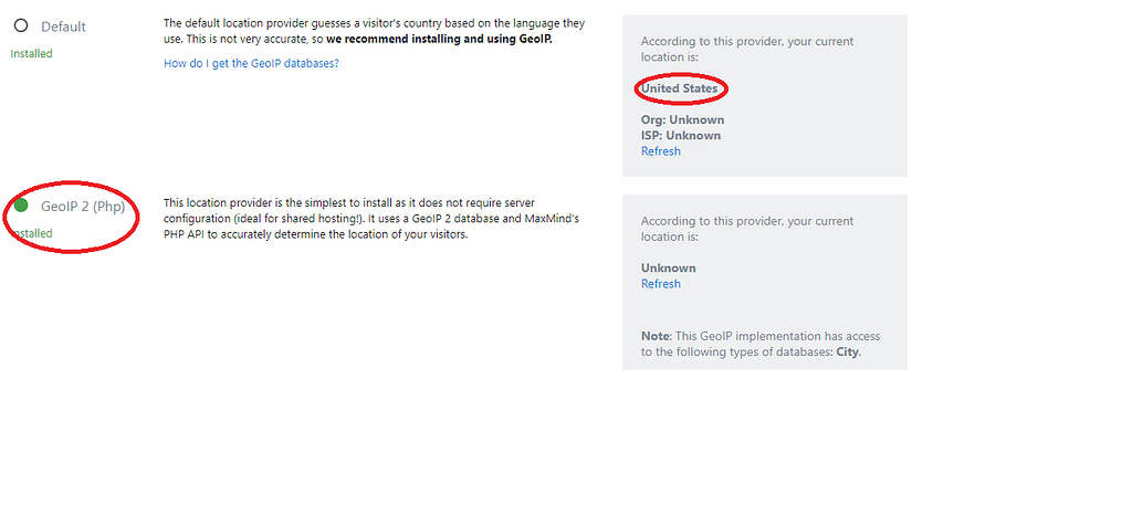 Geoip2 Plugin Issue In Matomo Support And Bugs Matomo Forums 
