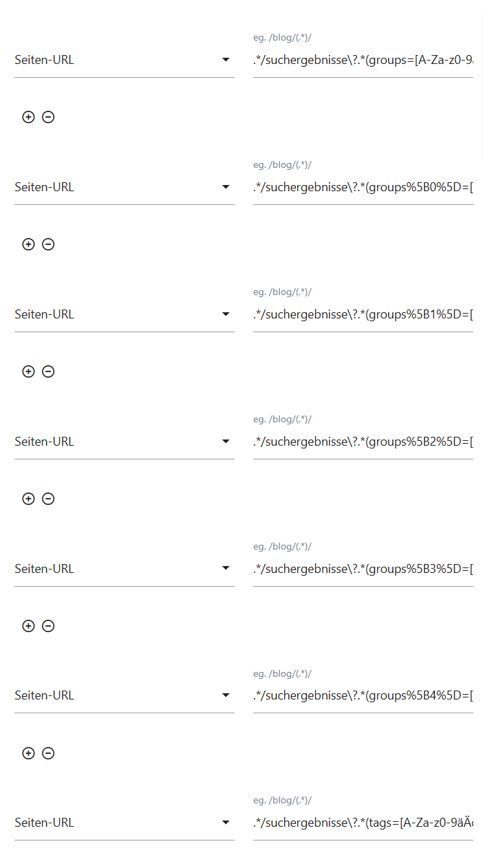 Custom Dimension Capture Fails Support And Bugs Matomo Forums