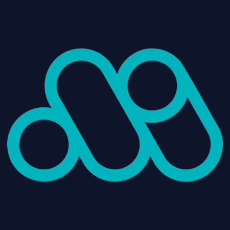 Looking for a reliable Moodle plug in/way to implement matomo in Moodle ...